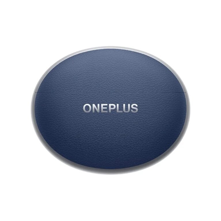 Combo Offer 2 Units Of OnePlues Buds Pro 3 TWS in-Earbuds Dual Drivers ...