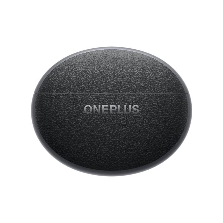 Combo Offer 2 Units Of OnePlues Buds Pro 3 TWS in-Earbuds Dual Drivers ...